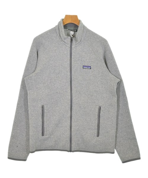 patagonia パタゴニア ブルゾン（その他） メンズ 【古着】【中古】