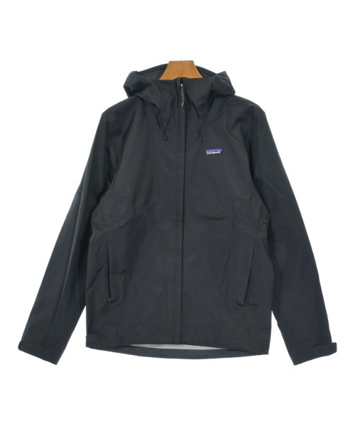 patagonia パタゴニア マウンテンパーカー メンズ 【古着】【中古】