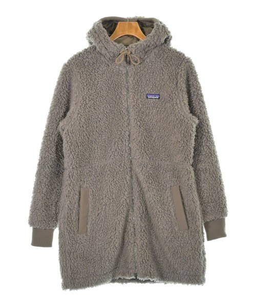 patagonia パタゴニア コート（その他） メンズ 【古着】【中古】