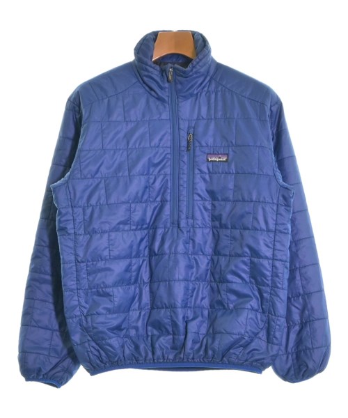 patagonia パタゴニア ブルゾン（その他） メンズ 【古着】【中古】