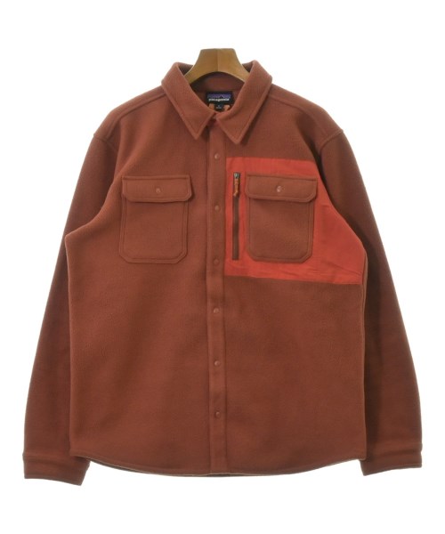 patagonia パタゴニア ブルゾン（その他） メンズ 【古着】【中古】