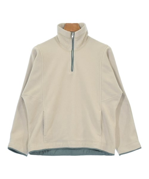 patagonia パタゴニア スウェット メンズ 【古着】【中古】