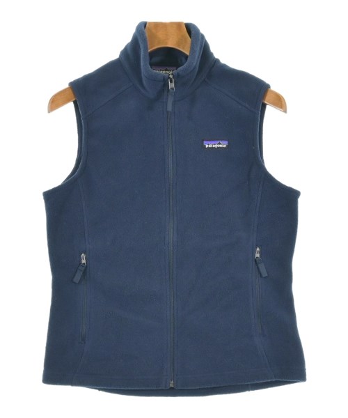 patagonia パタゴニア ブルゾン（その他） メンズ 【古着】【中古】