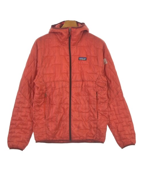 patagonia パタゴニア ブルゾン（その他） メンズ 【古着】【中古】