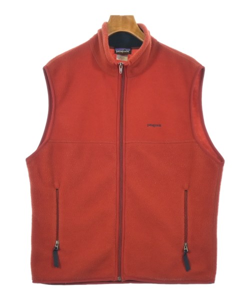 patagonia パタゴニア ブルゾン（その他） メンズ 【古着】【中古】