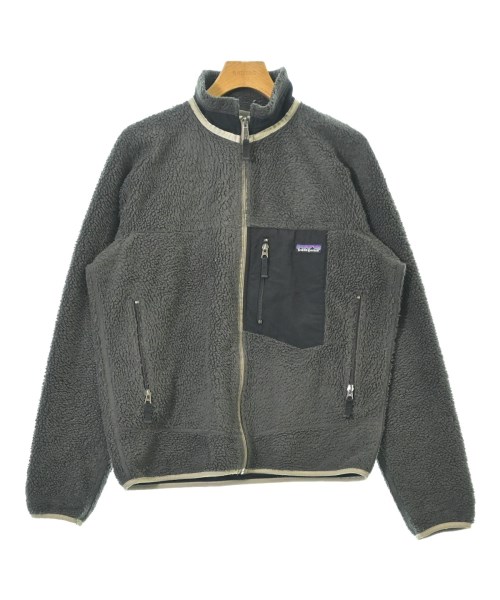 patagonia パタゴニア ブルゾン（その他） メンズ 【古着】【中古】