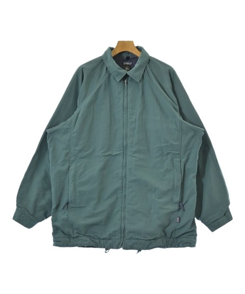 patagonia パタゴニア ブルゾン（その他） メンズ 【古着】【中古】