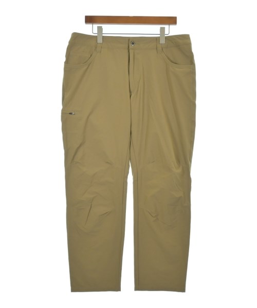 patagonia パタゴニア パンツ（その他） メンズ 【古着】【中古】