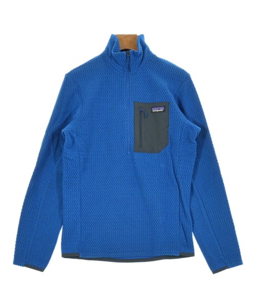 patagonia パタゴニア ブルゾン（その他） メンズ 【古着】【中古】