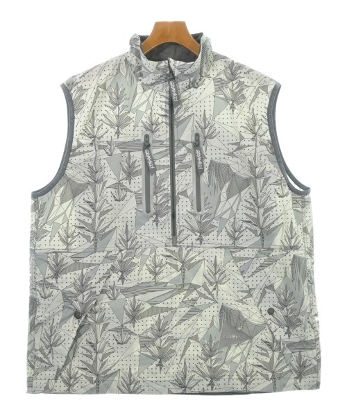 GRAMICCI グラミチ ブルゾン（その他） メンズ 【古着】【中古】