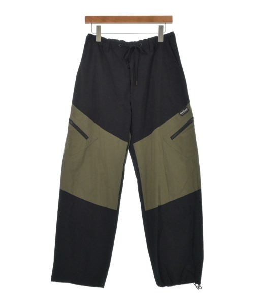 WILD THINGS ワイルドシングス パンツ（その他） メンズ 【古着】【中古】