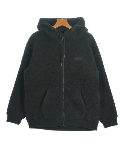 WILD THINGS ワイルドシングス ブルゾン（その他） メンズ 【古着】【中古】