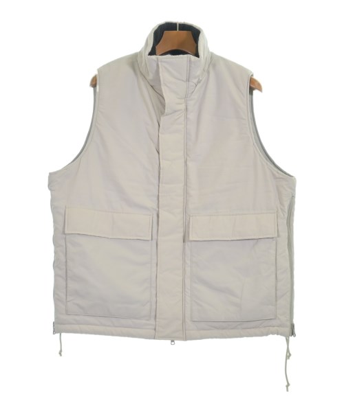 WILD THINGS ワイルドシングス ブルゾン（その他） メンズ 【古着】【中古】