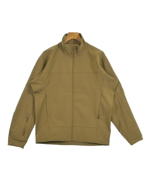 WILD THINGS ワイルドシングス ブルゾン（その他） メンズ 【古着】【中古】