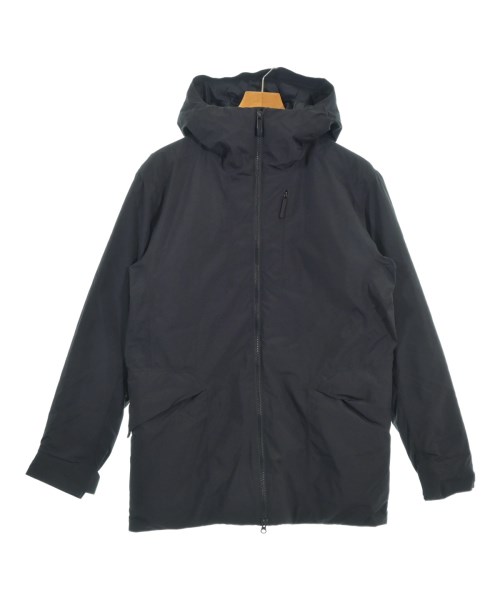 ARC’TERYX アークテリクス ブルゾン（その他） メンズ 【古着】【中古】