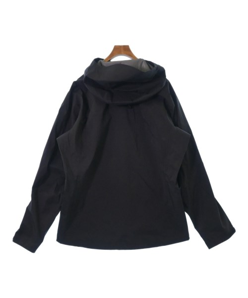 ARC’TERYX アークテリクス ブルゾン メンズ 【古着】【中古】