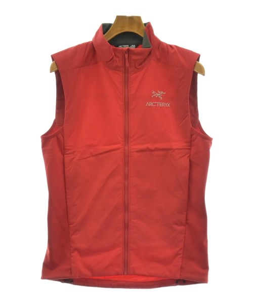 ARC’TERYX アークテリクス ブルゾン（その他） メンズ 【古着】【中古】