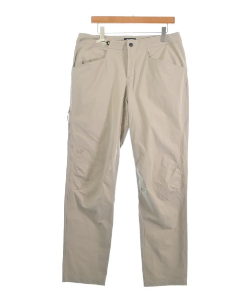 ARC’TERYX アークテリクス パンツ（その他） メンズ 【古着】【中古】