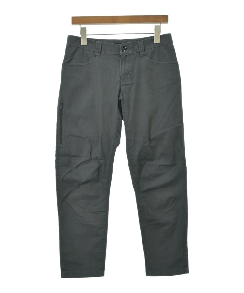 ARC’TERYX アークテリクス パンツ（その他） メンズ 【古着】【中古】
