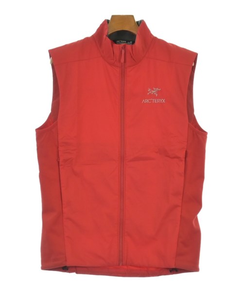 ARC’TERYX アークテリクス ブルゾン（その他） メンズ 【古着】【中古】