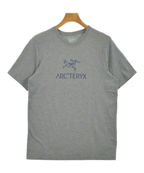 ARC’TERYX アークテリクス Tシャツ・カットソー メンズ 【古着】【中古】