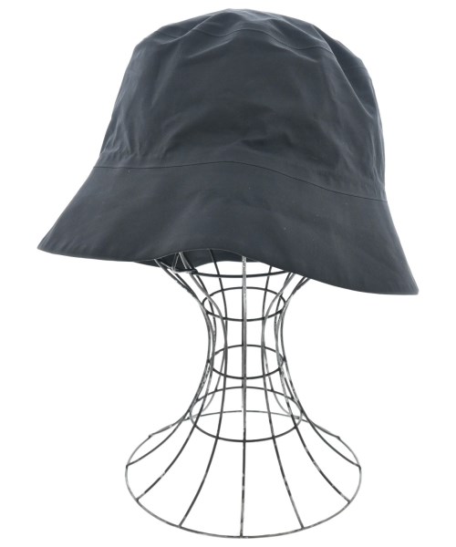 ARC’TERYX アークテリクス ハット メンズ 【古着】【中古】