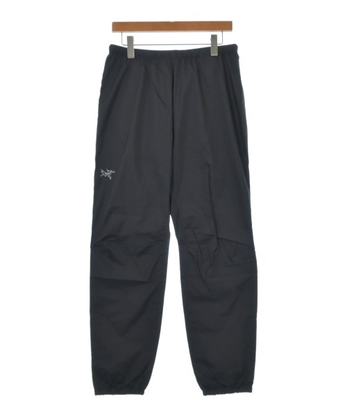 ARC’TERYX アークテリクス パンツ（その他） メンズ 【古着】【中古】