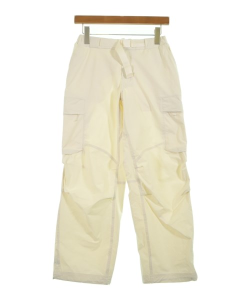 ARC’TERYX アークテリクス カーゴパンツ レディース 【古着】【中古】