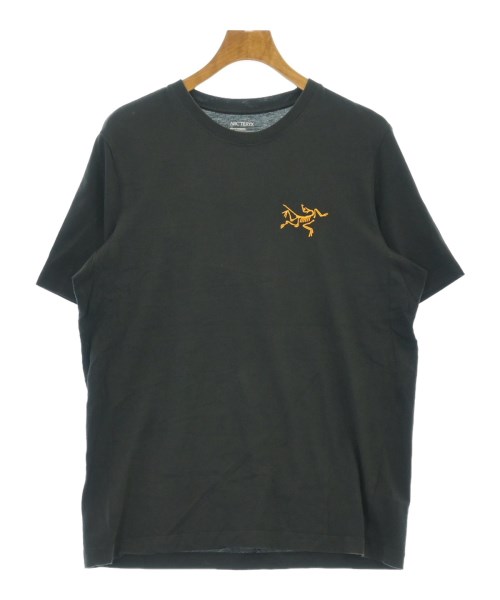 ARC’TERYX アークテリクス Tシャツ・カットソー メンズ 【古着】【中古】
