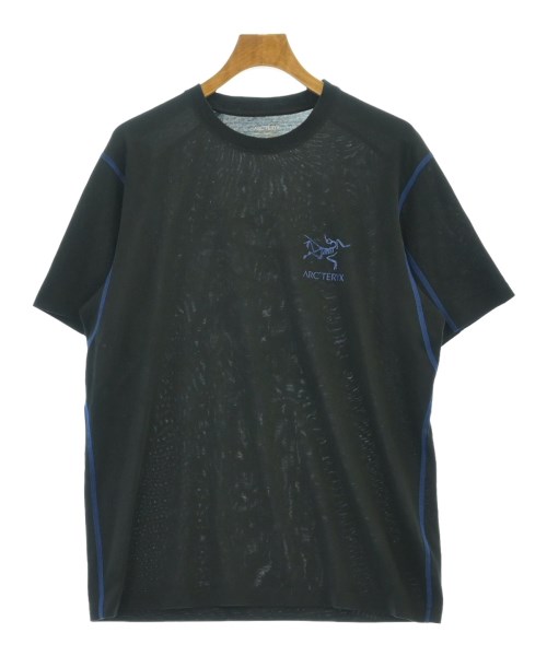 ARC’TERYX アークテリクス Tシャツ・カットソー メンズ 【古着】【中古】