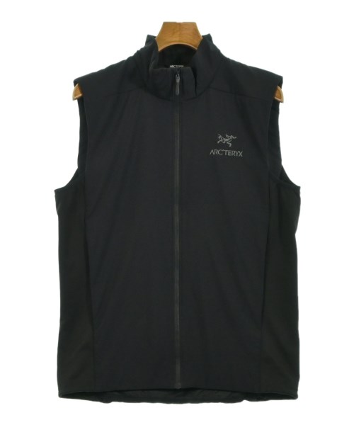 ARC’TERYX アークテリクス ダウンジャケット/ダウンベスト メンズ 【古着】【中古】