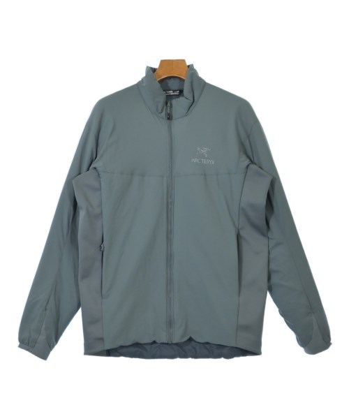 ARC’TERYX アークテリクス ブルゾン（その他） メンズ 【古着】【中古】