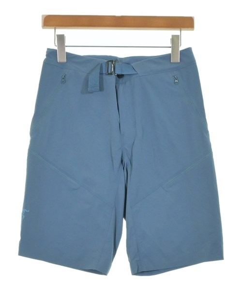 ARC’TERYX アークテリクス ショートパンツ メンズ 【古着】【中古】
