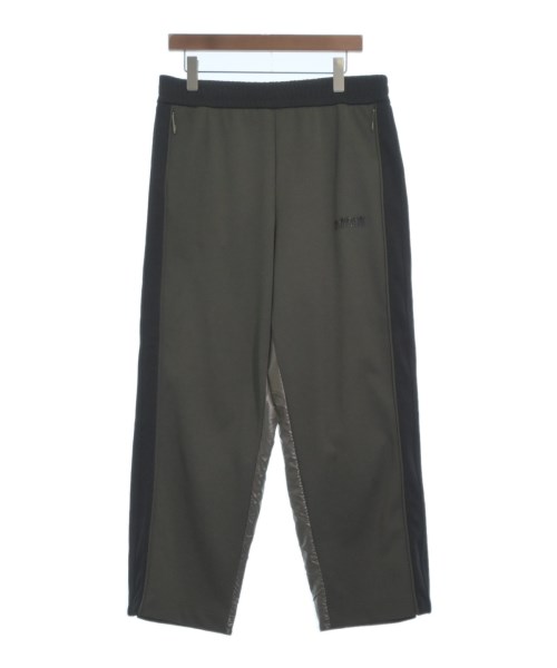 MONCLER モンクレール パンツ（その他） メンズ 【古着】【中古】