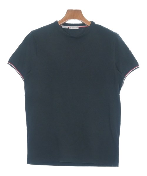 MONCLER モンクレール Tシャツ・カットソー メンズ 【古着】【中古】
