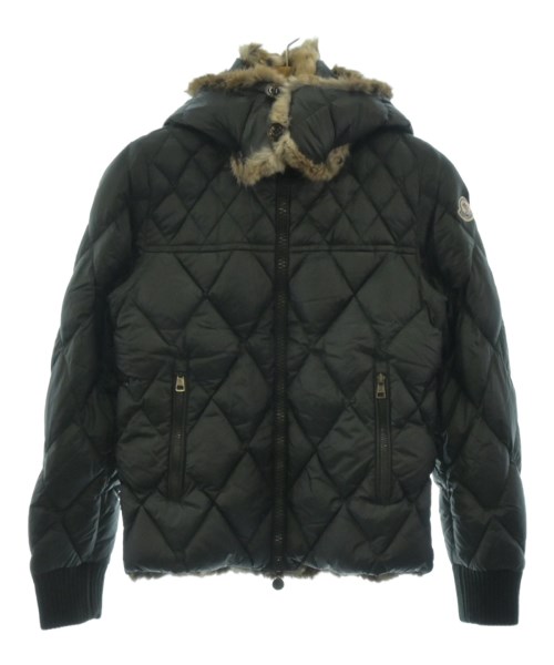 MONCLER モンクレール ブルゾン（その他） レディース 【古着】【中古】