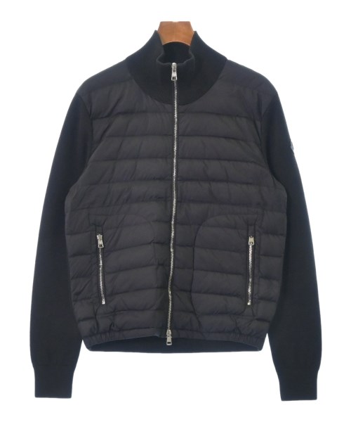 カーハート(CARHARTT)OG ACTIVE LINER ジャケット I0323012GVXX24FW(Men's)