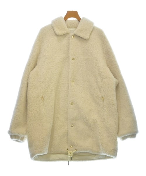 市場】(取寄) アメリカンアウトドアーズマン ストレッチ パンツ - Upf