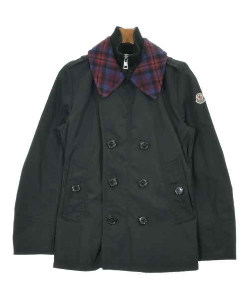 COMME des GARCONS コムデギャルソン ブルゾン（その他） メンズ 【古着】【中古】