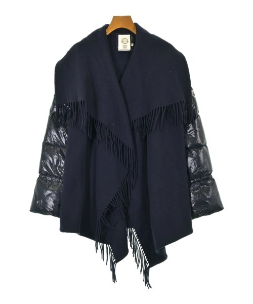 MONCLER モンクレール ブルゾン（その他） レディース 【古着】【中古】