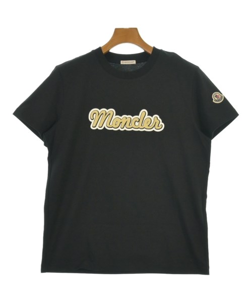 MONCLER モンクレール Tシャツ・カットソー メンズ 【古着】【中古】