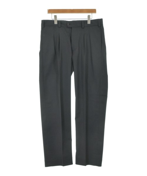 MONCLER モンクレール パンツ（その他） メンズ 【古着】【中古】