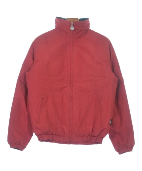 MONCLER モンクレール ダウンジャケット/ダウンベスト メンズ 【古着】【中古】