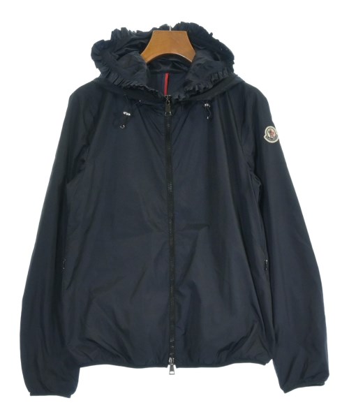 MONCLER モンクレール ブルゾン（その他） レディース 【古着】【中古】