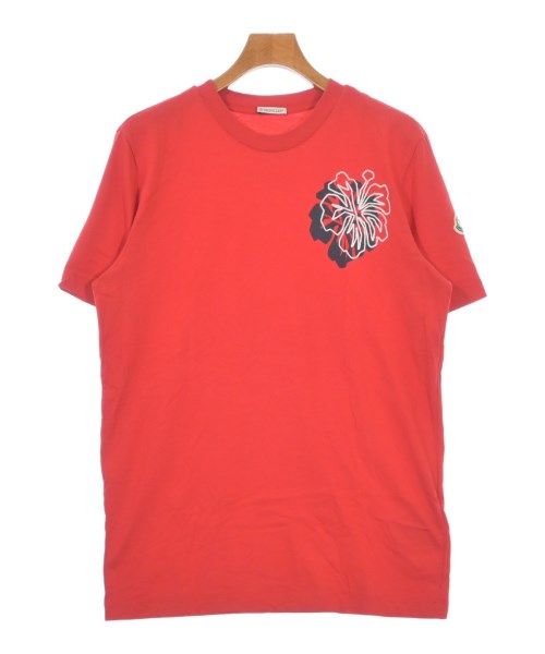 MONCLER モンクレール Tシャツ・カットソー メンズ 【古着】【中古】