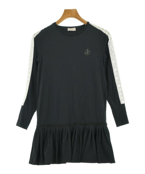 MONCLER モンクレール ワンピース レディース 【古着】【中古】