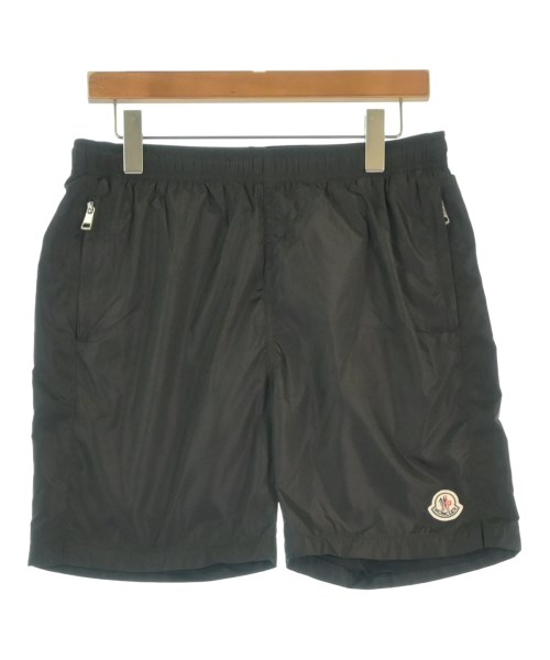MONCLER GENIUS モンクレールジーニアス ショートパンツ メンズ 【古着】【中古】