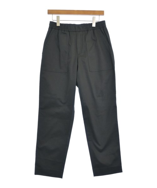 MONCLER モンクレール パンツ（その他） メンズ 【古着】【中古】