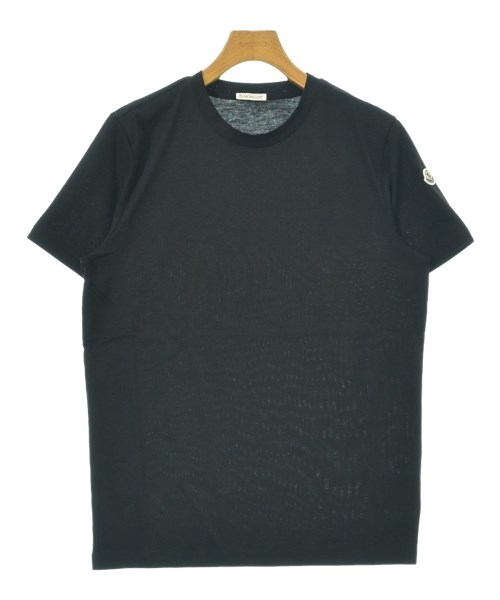 MONCLER モンクレール Tシャツ・カットソー メンズ 【古着】【中古】