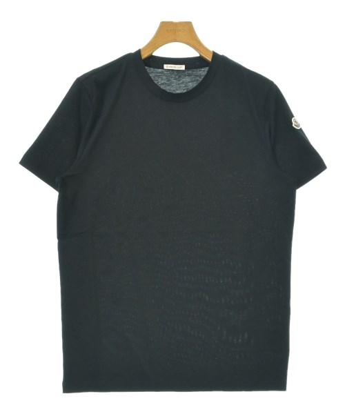 MONCLER モンクレール Tシャツ・カットソー メンズ 【古着】【中古】